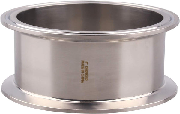 4inctriclampspooltube1_600x600.jpg?v=1695369905