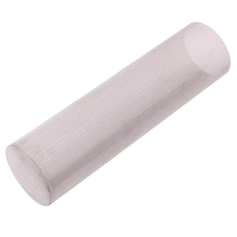 Tri-Clamp Filter | SS304 Sanitary Fittings | Inline Straight Strainer ...