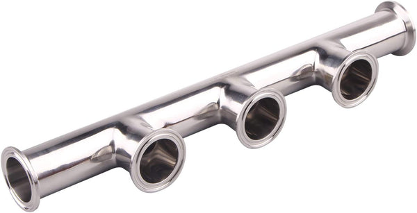 TriclampManifold3port_600x600.jpg?v=1680509616