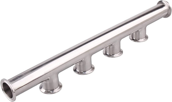 TriclampManifold4port_600x600.jpg?v=1680509617